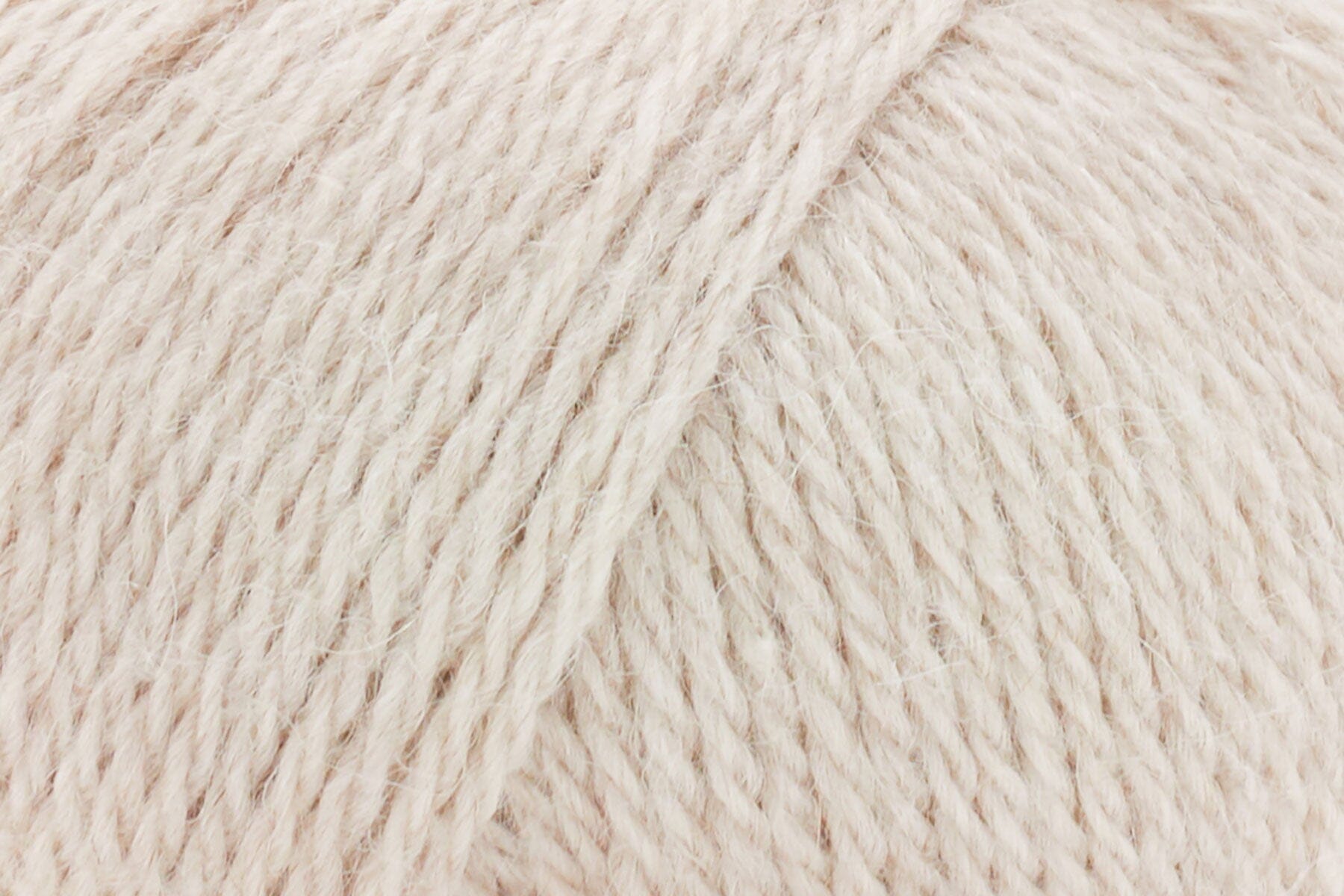 Fawning – Universal Yarn