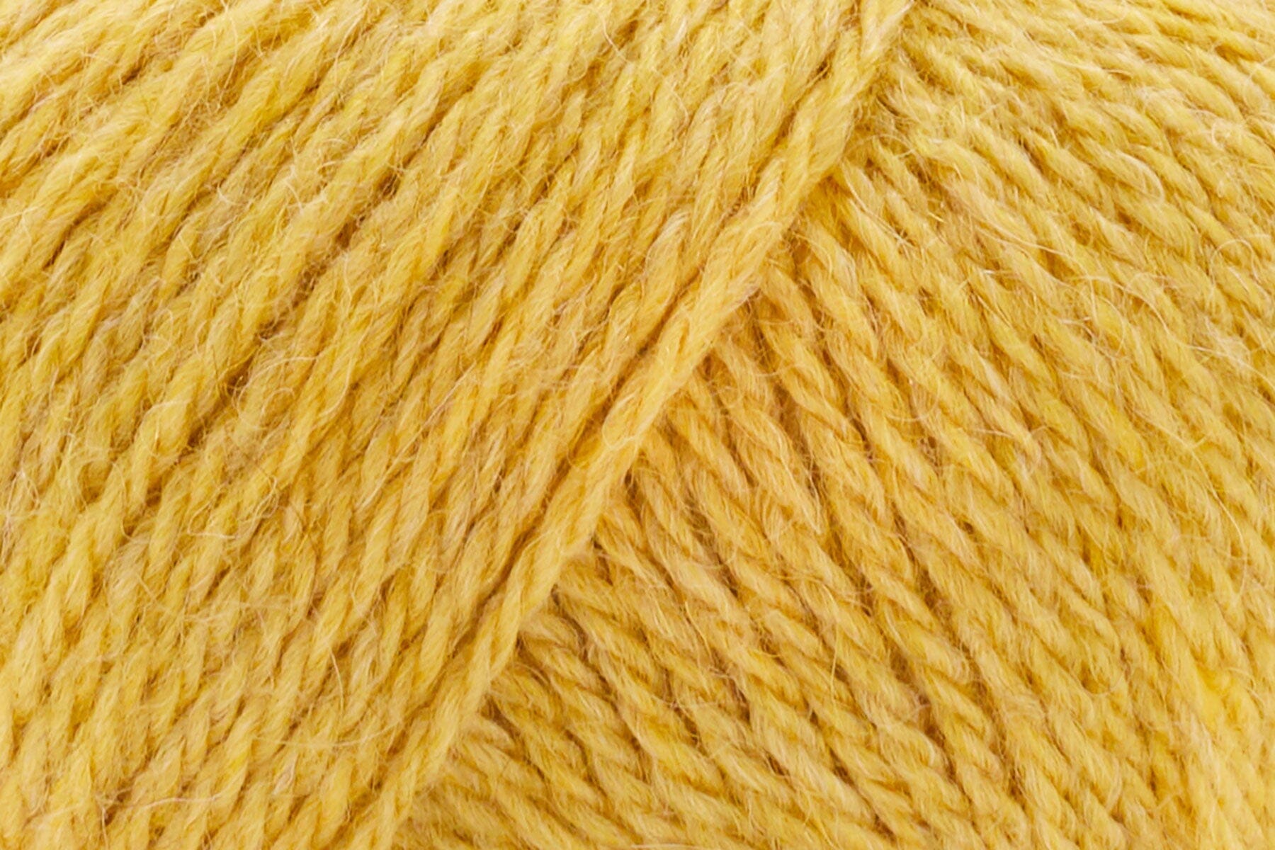 Fawning – Universal Yarn