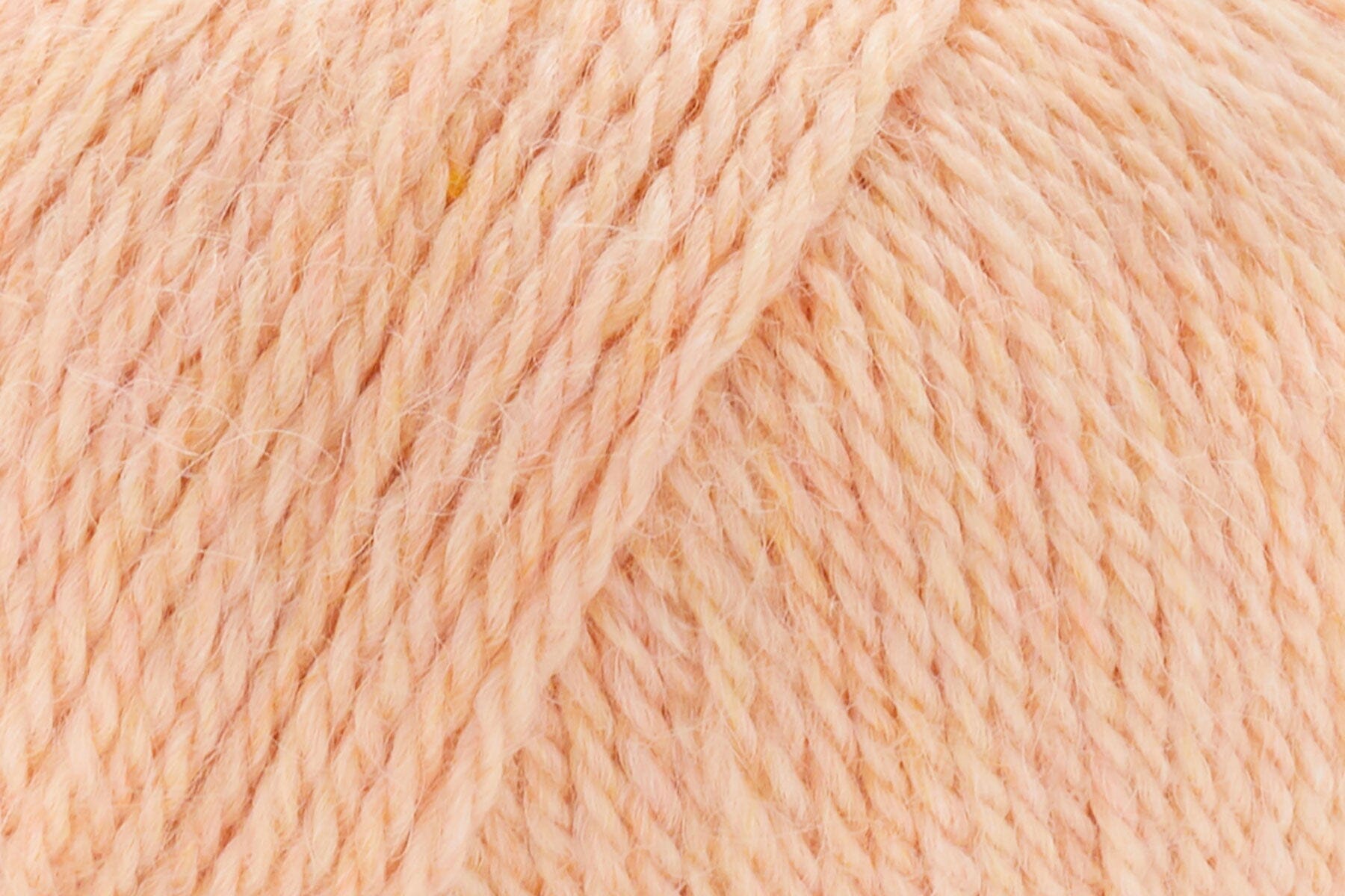 Fawning – Universal Yarn