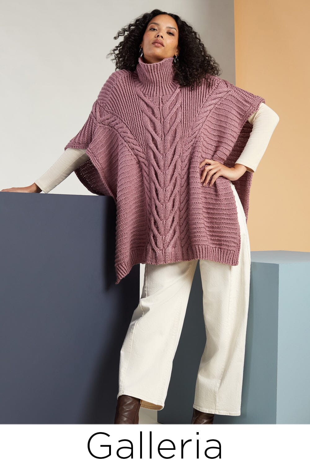 Form and Function – Universal Yarn