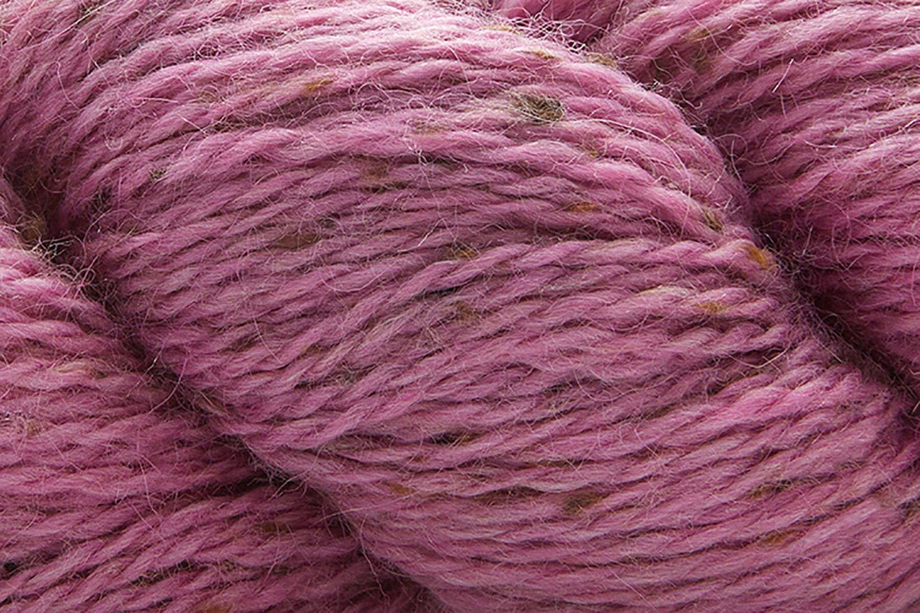 Kingston Tweed – Universal Yarn