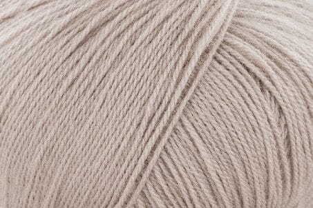 Moustache – Universal Yarn