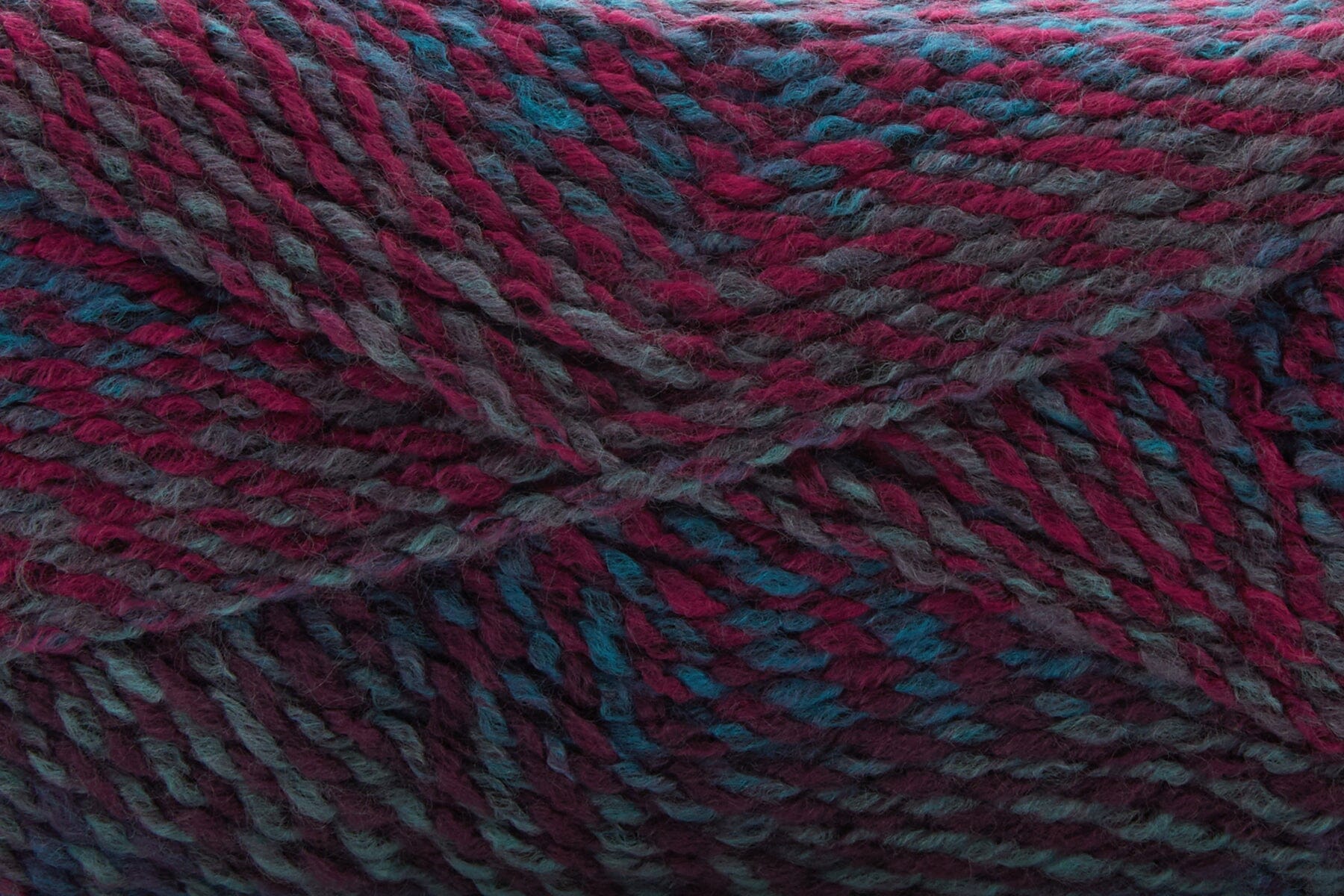 Major – Universal Yarn
