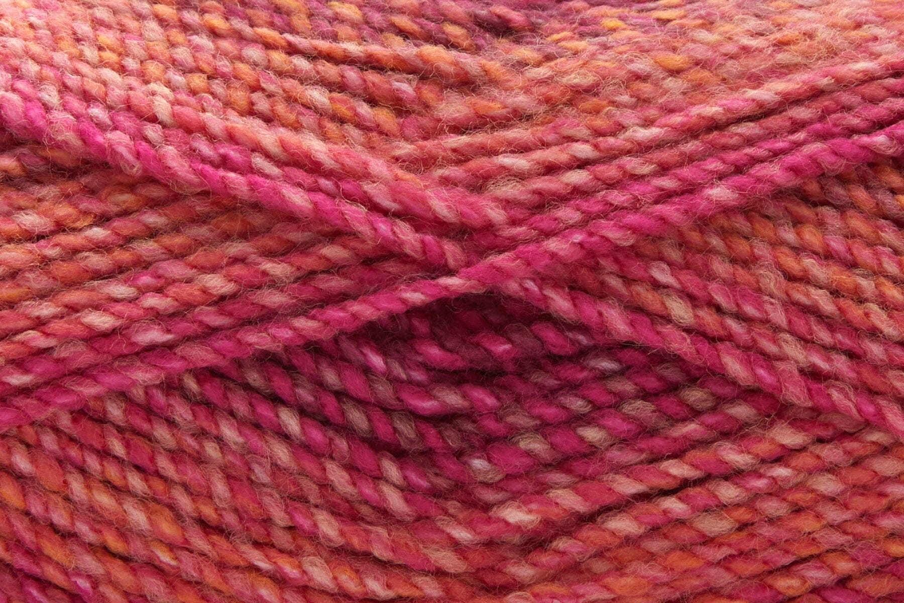 Major – Universal Yarn