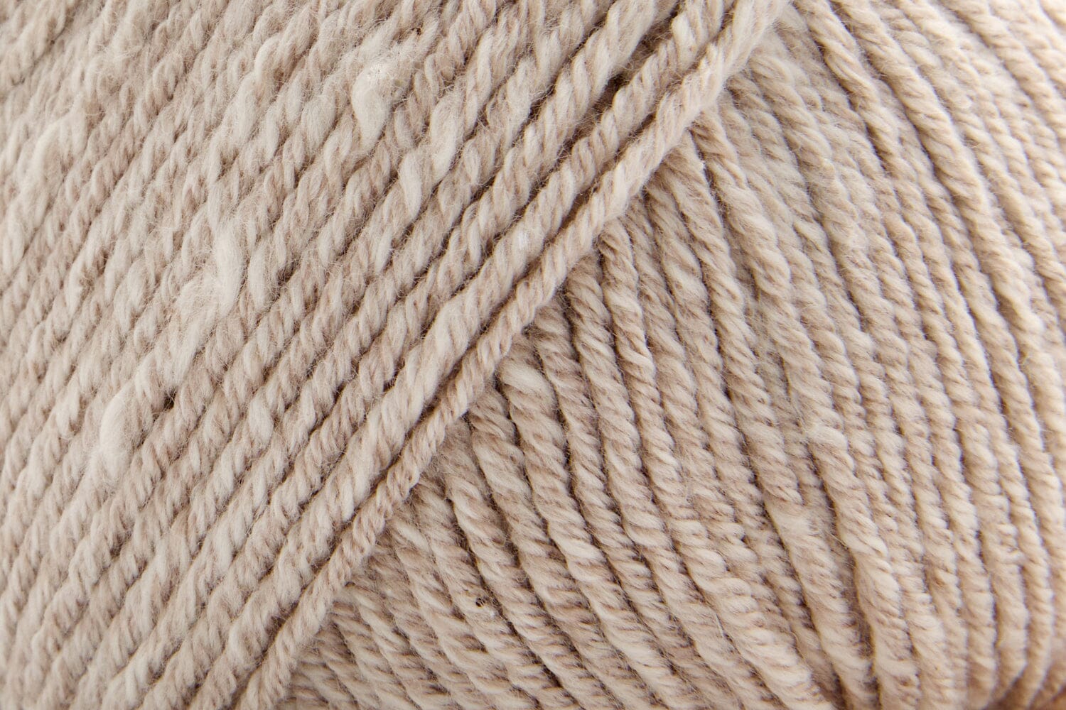 Mystical Marl – Universal Yarn