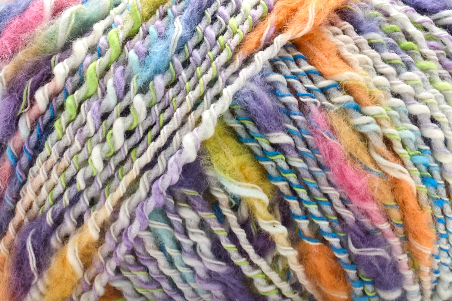 Tango – Universal Yarn