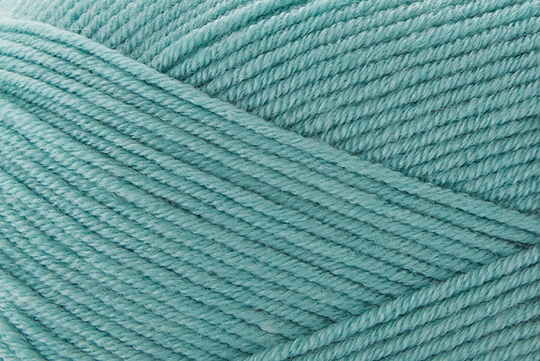 Uptown Bamboo DK – Universal Yarn