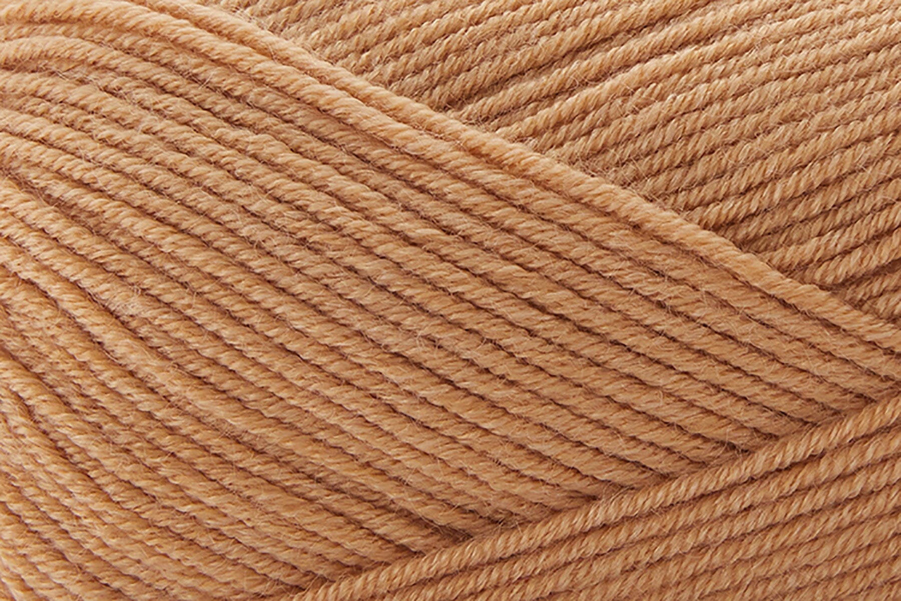 Uptown Bamboo DK – Universal Yarn