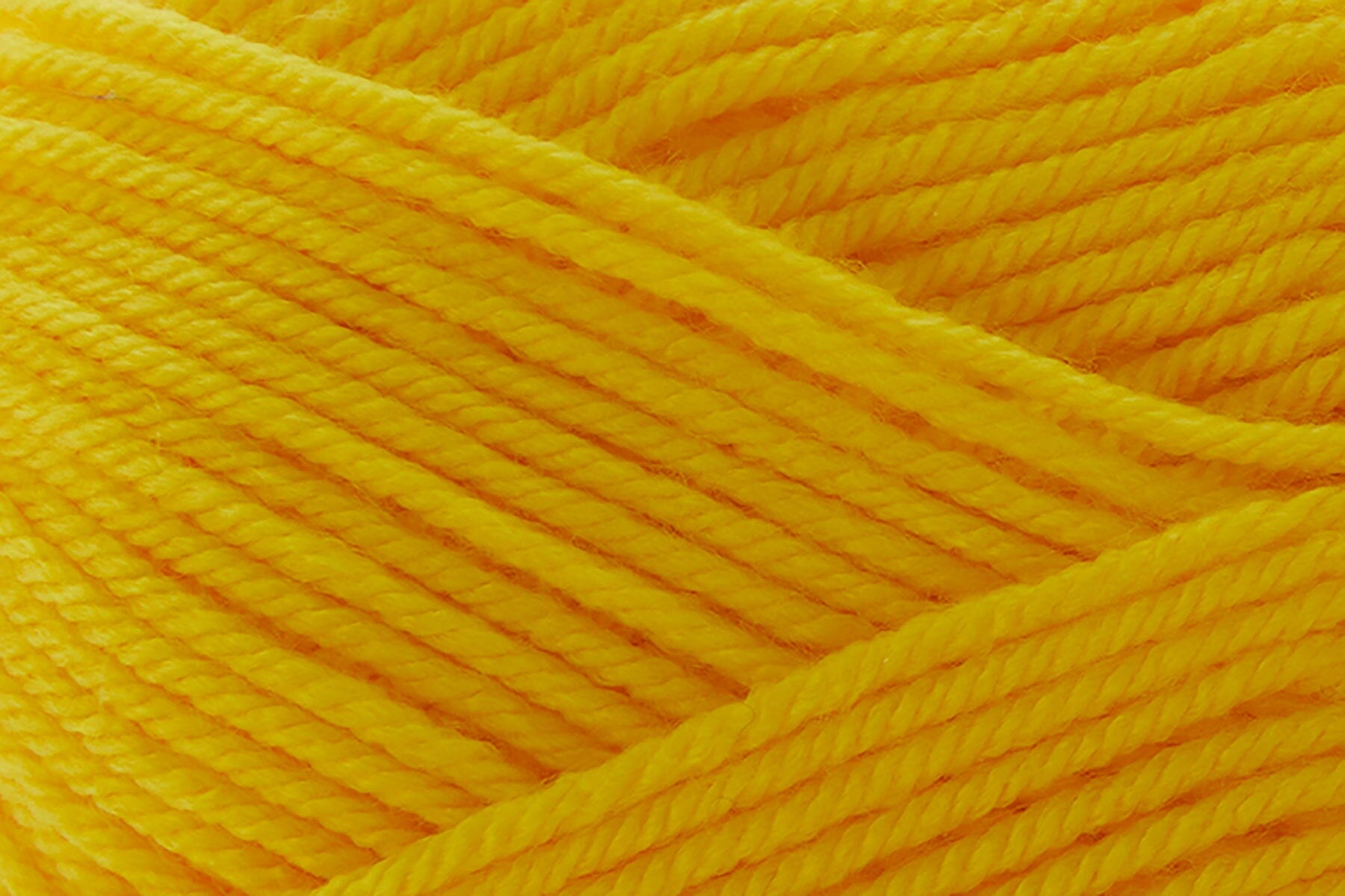 Uptown Worsted – Universal Yarn