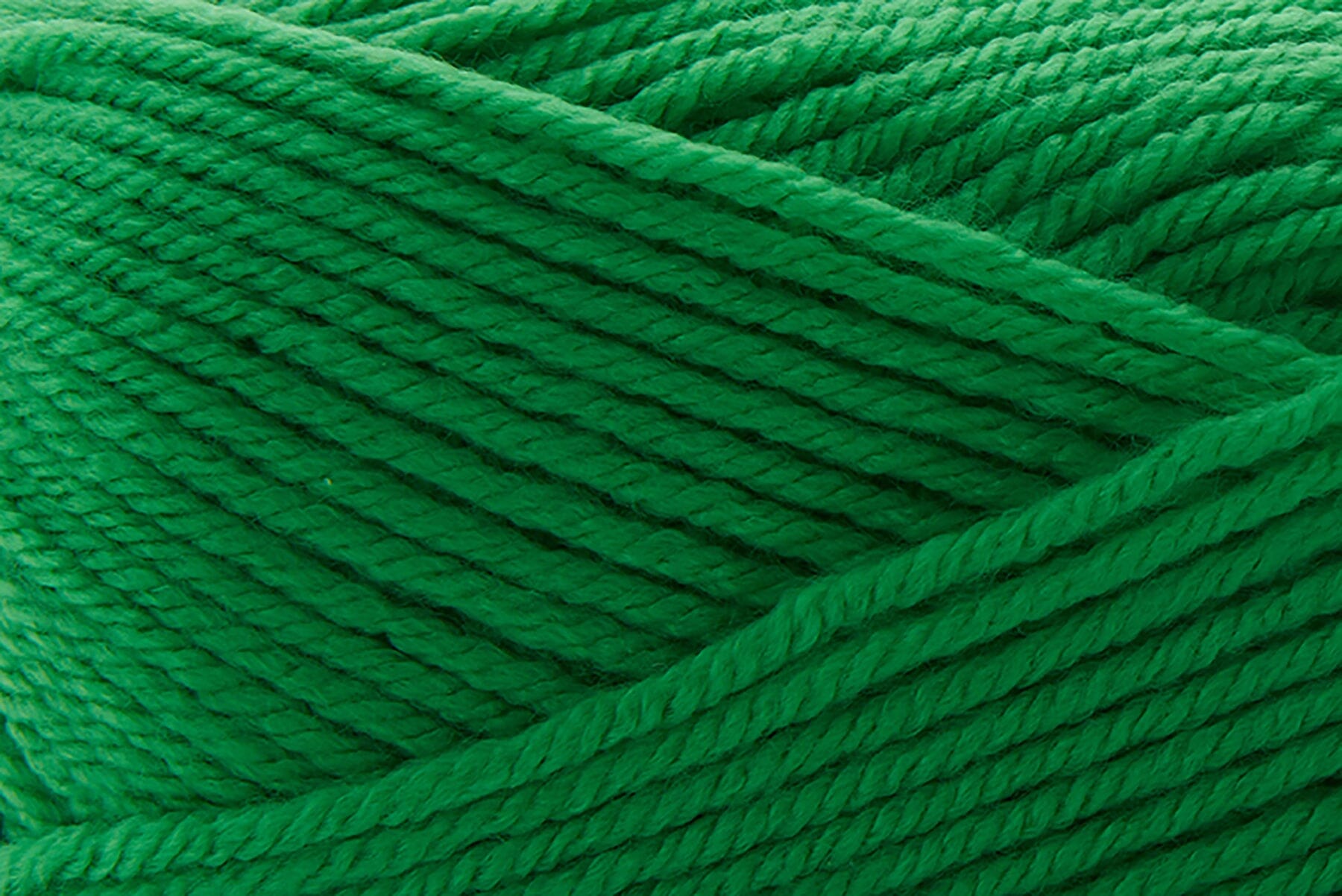 Uptown Worsted – Universal Yarn