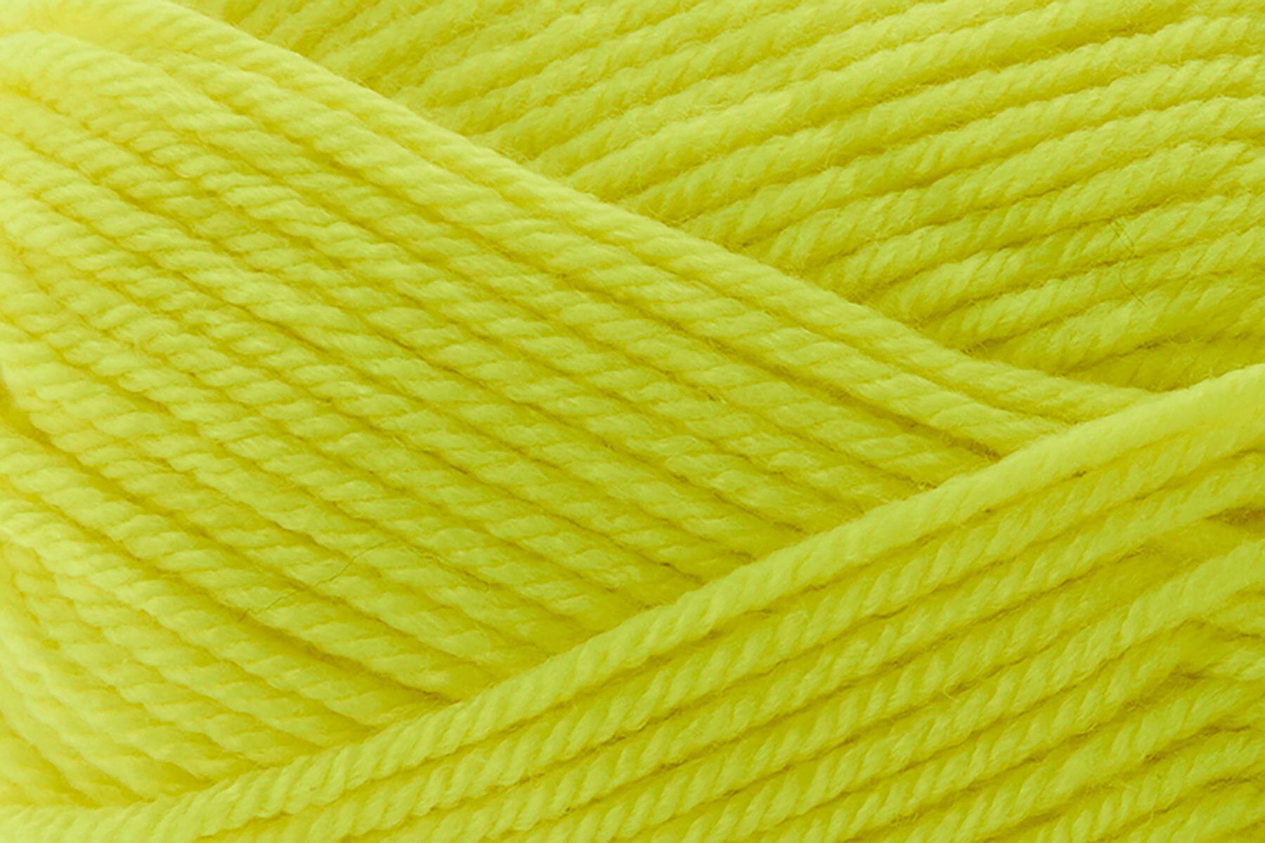 Uptown Worsted – Universal Yarn