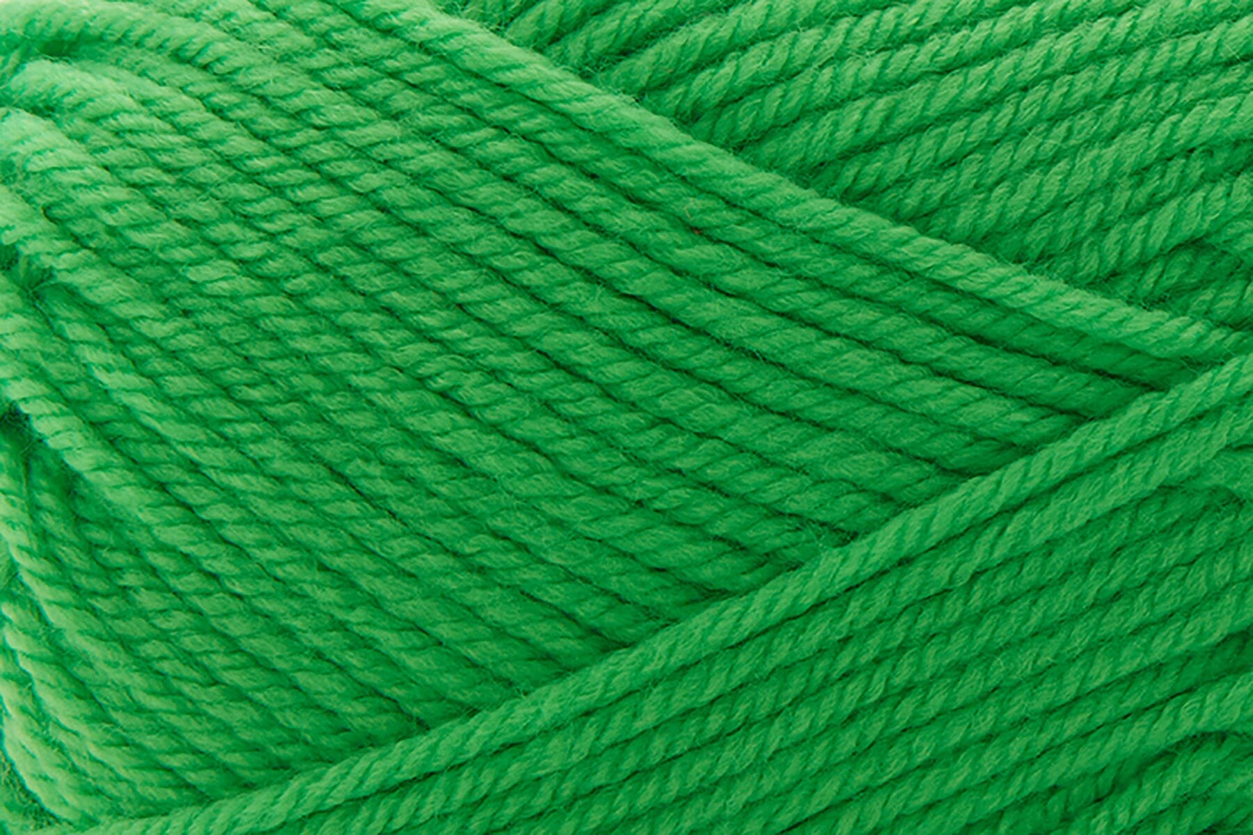 Uptown Worsted – Universal Yarn