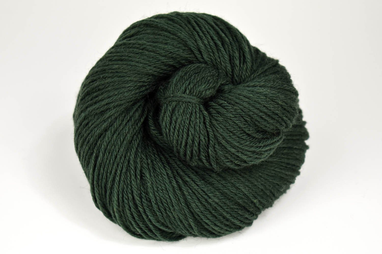 Deluxe Worsted - NEW – Universal Yarn