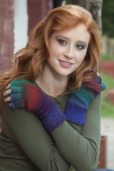 Twilight – Universal Yarn