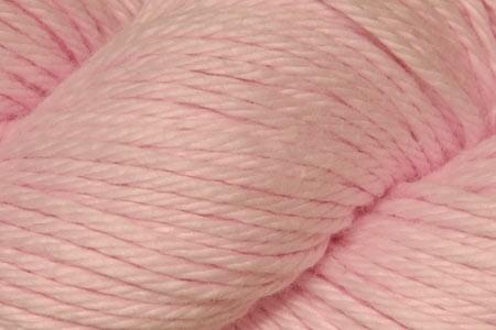 Cotton Supreme – Universal Yarn