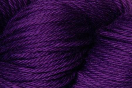 Cotton Supreme – Universal Yarn