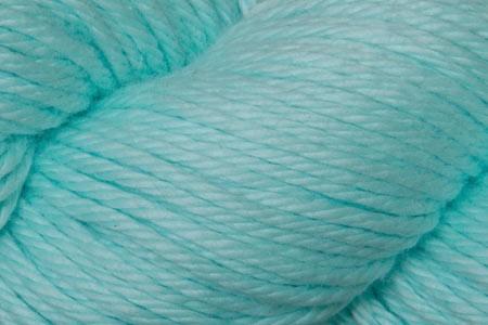 Cotton Supreme – Universal Yarn