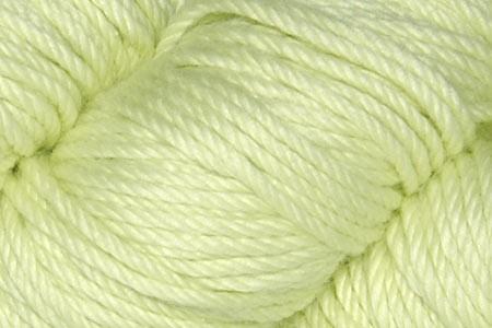 Cotton Supreme – Universal Yarn