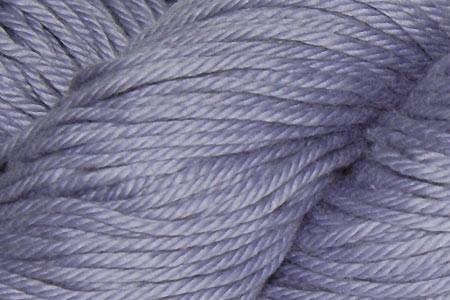 Cotton Supreme – Universal Yarn