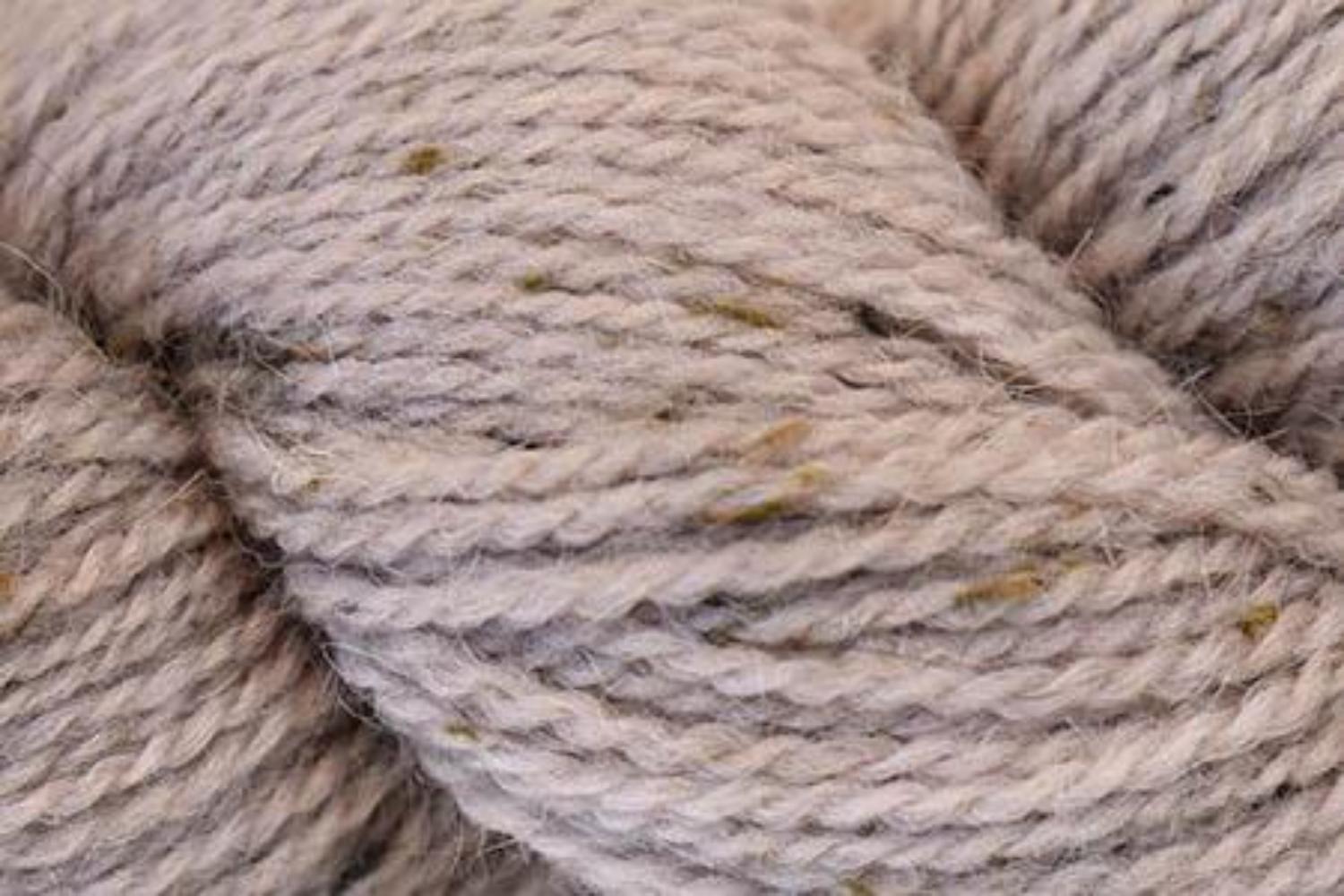 Kingston Tweed – Universal Yarn
