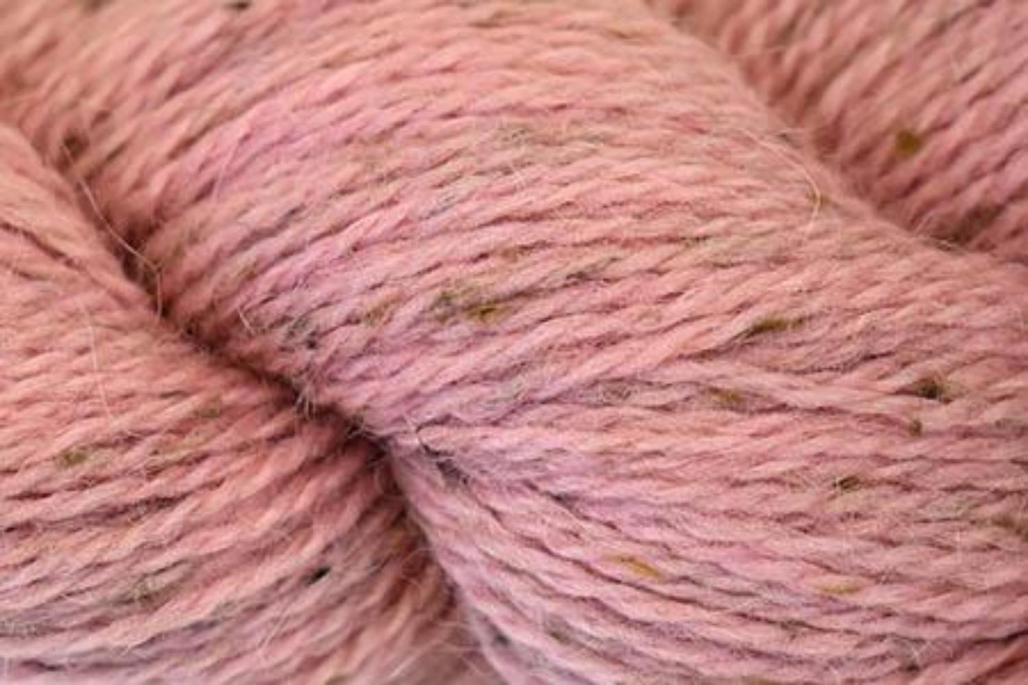 Kingston Tweed – Universal Yarn