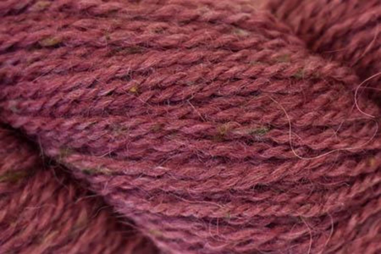Kingston Tweed – Universal Yarn