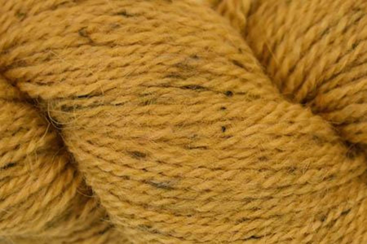 Kingston Tweed – Universal Yarn