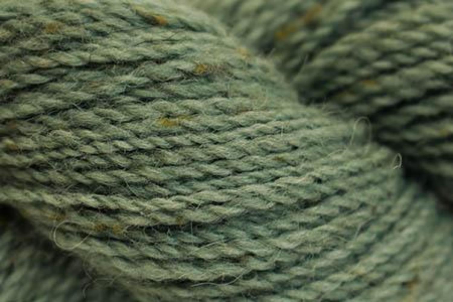 Kingston Tweed – Universal Yarn