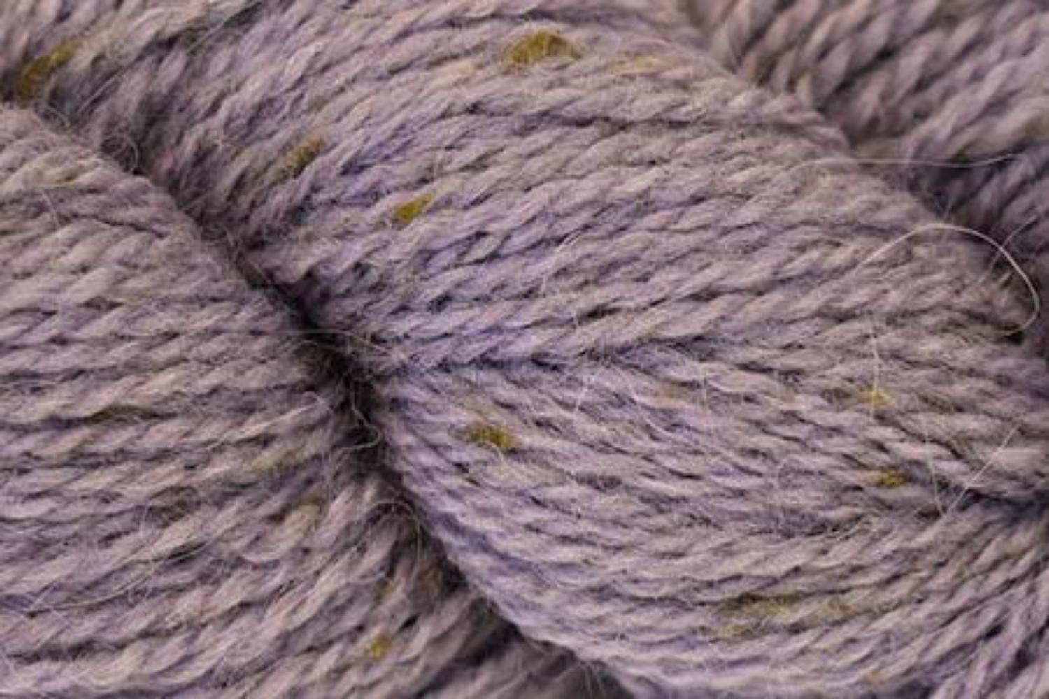 Kingston Tweed – Universal Yarn