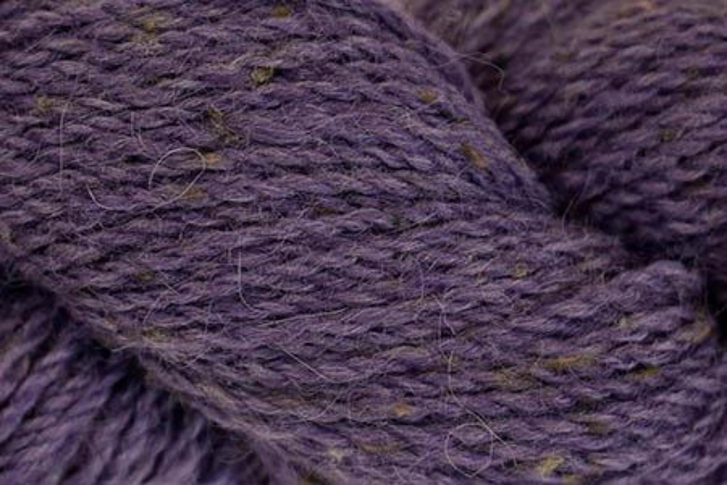 Kingston Tweed – Universal Yarn