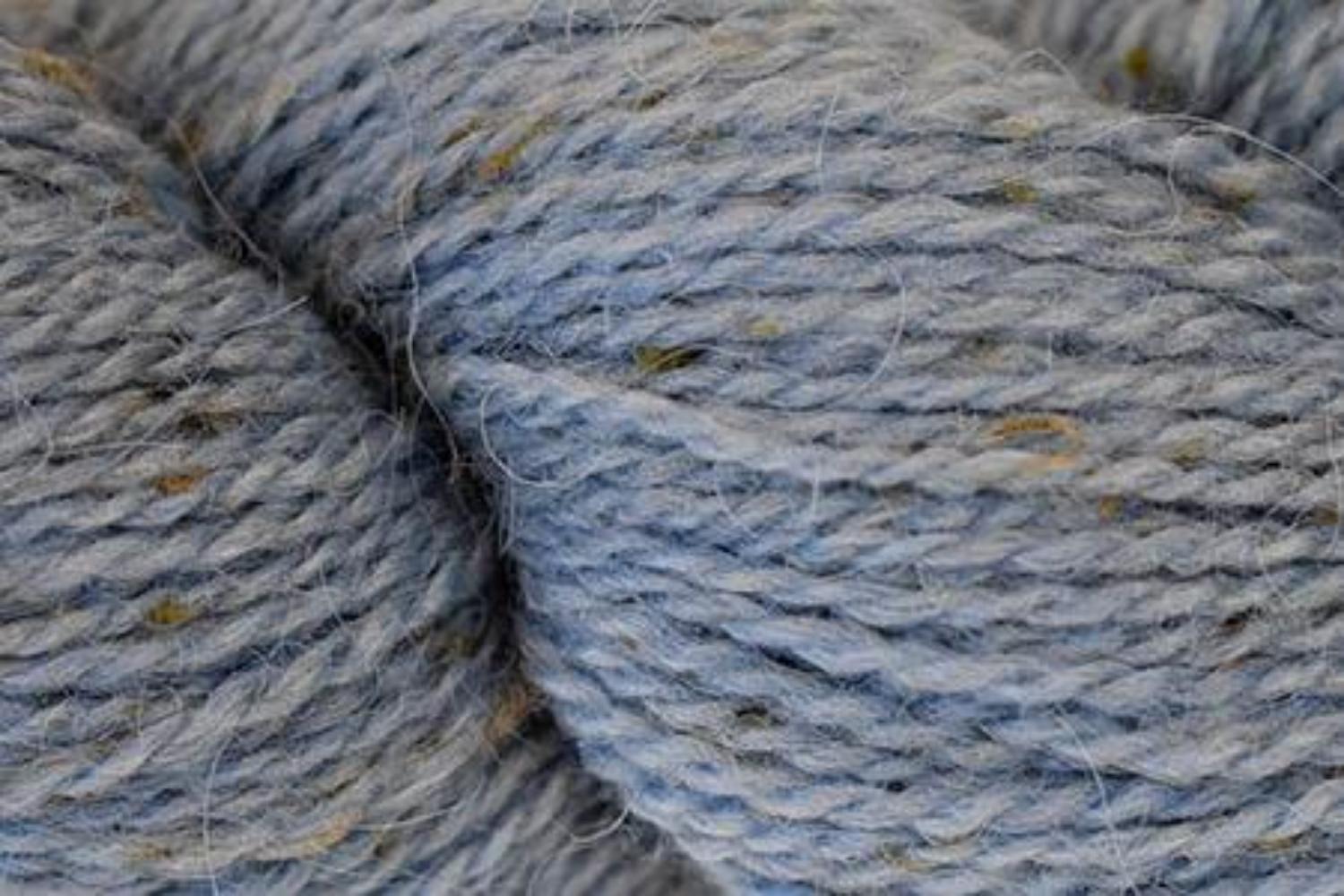 Kingston Tweed – Universal Yarn
