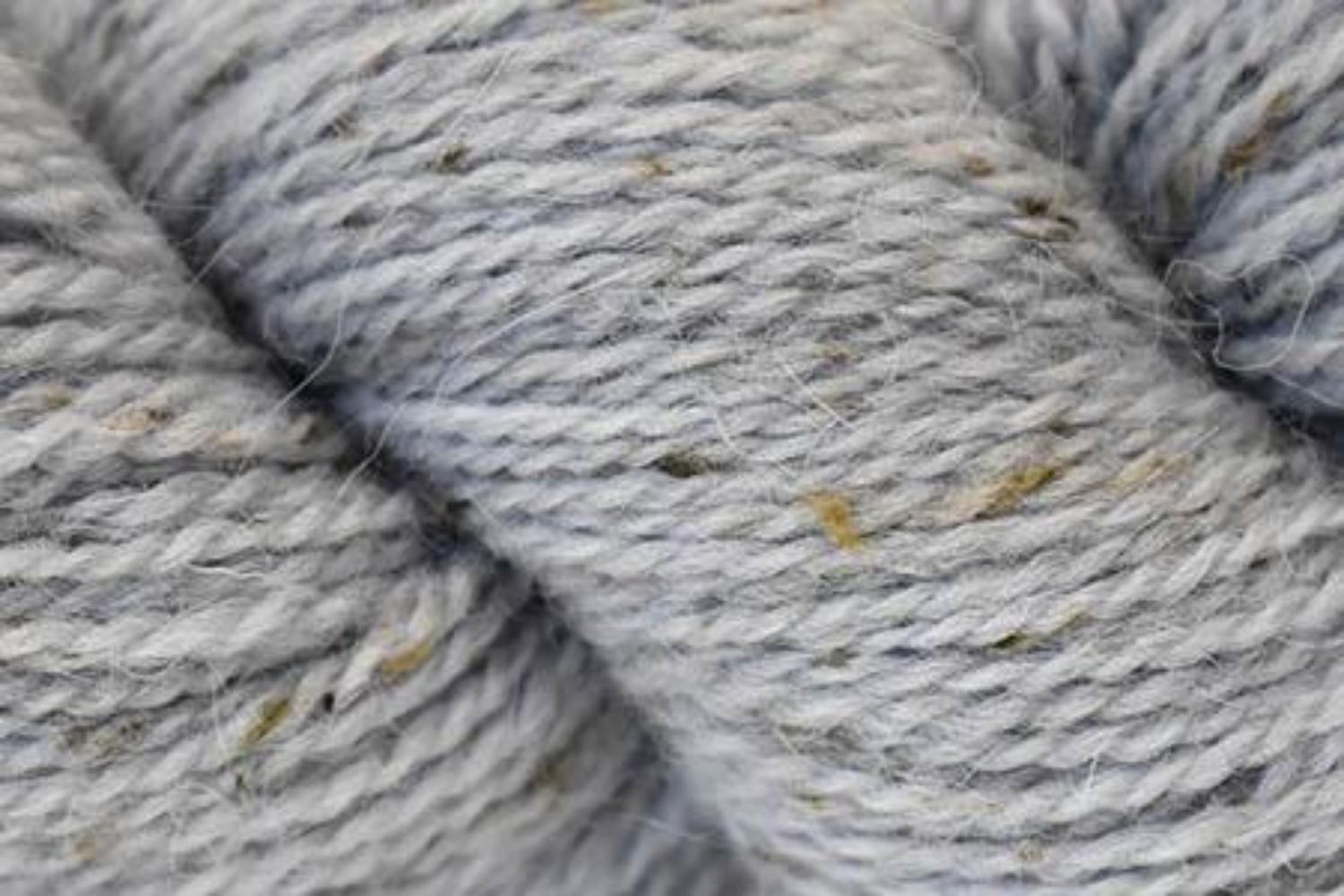 Kingston Tweed – Universal Yarn