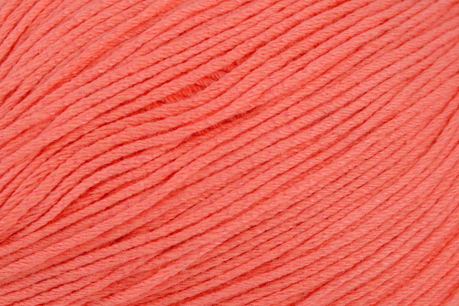 Bamboo Pop – Universal Yarn