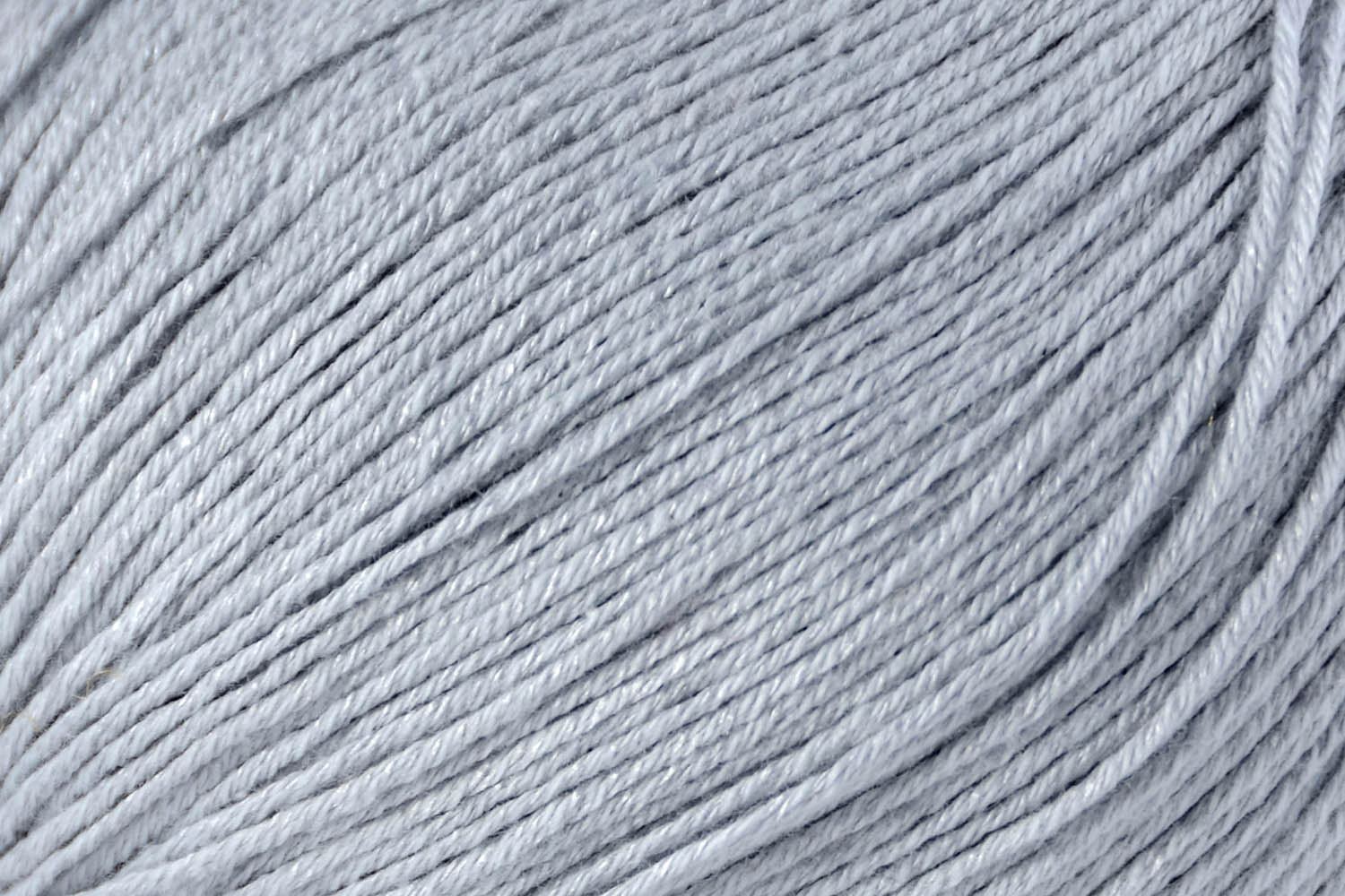 Bamboo Pop – Universal Yarn