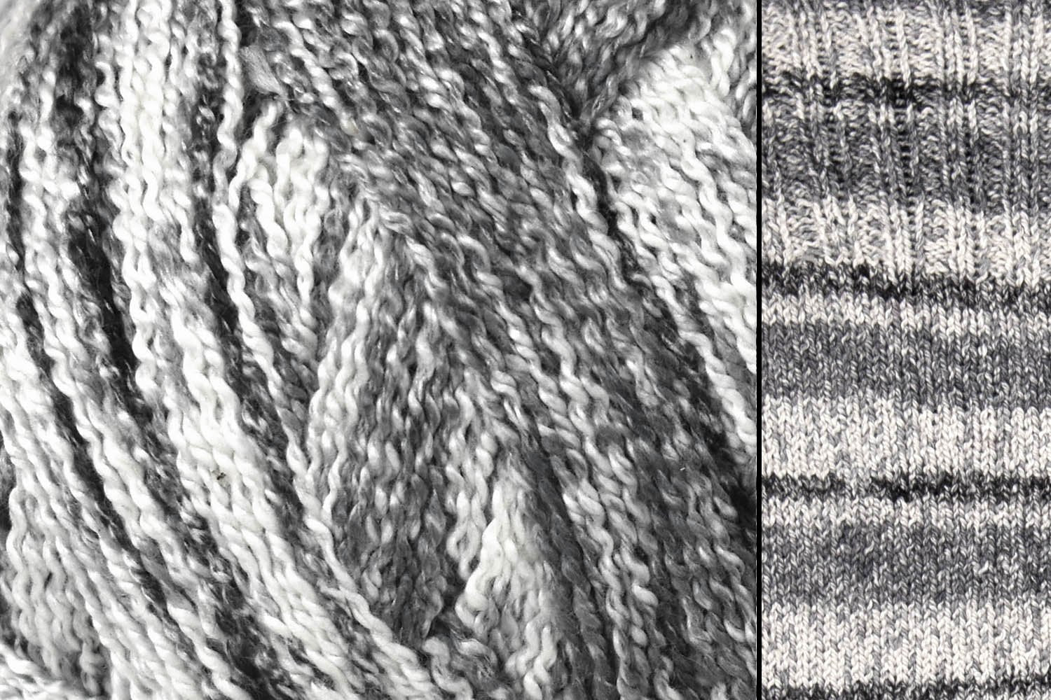 Bamboo Pop Sock – Universal Yarn