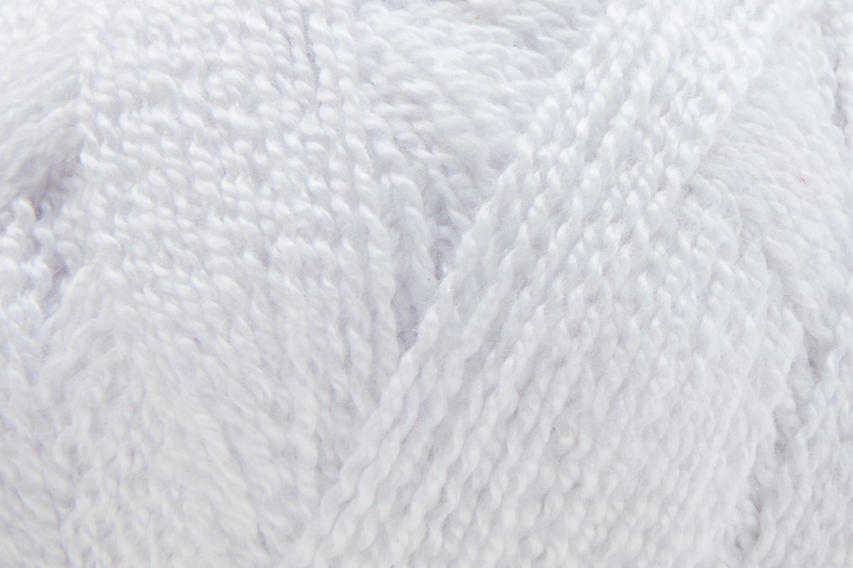 Bamboo Pop Sock Solids – Universal Yarn