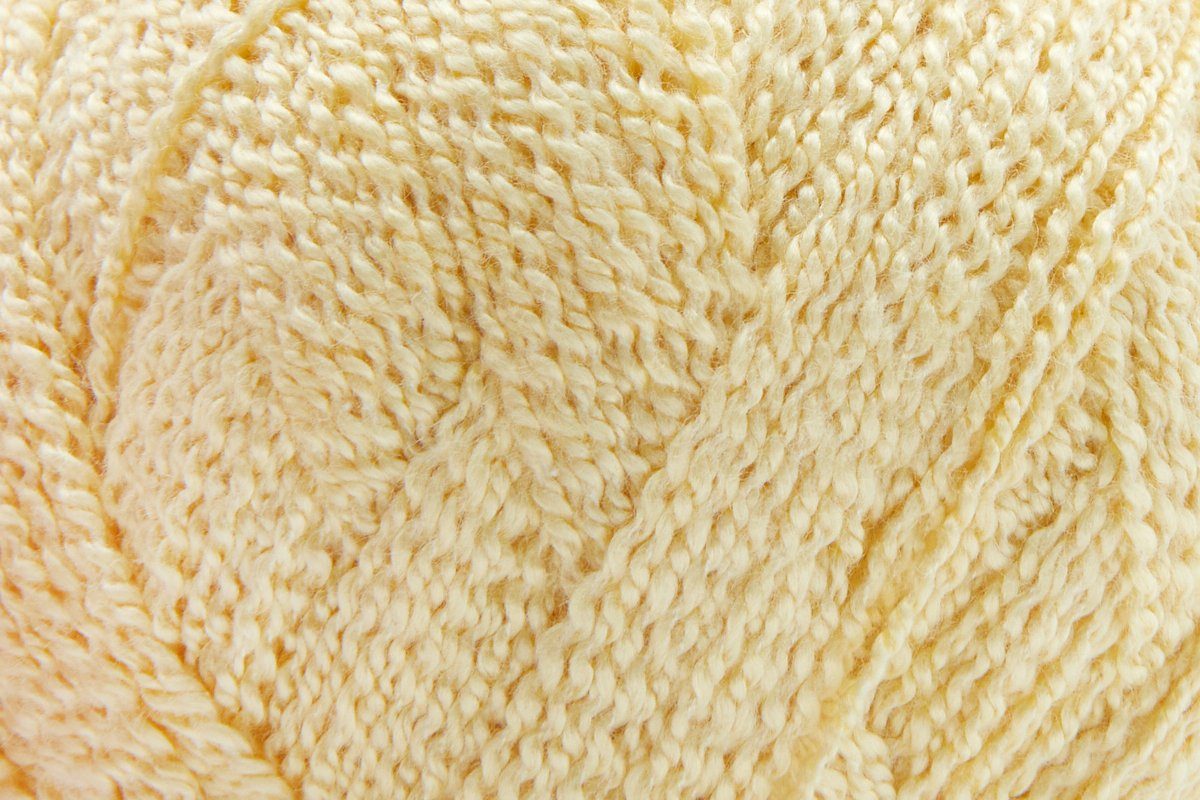 Bamboo Pop Sock Solids – Universal Yarn