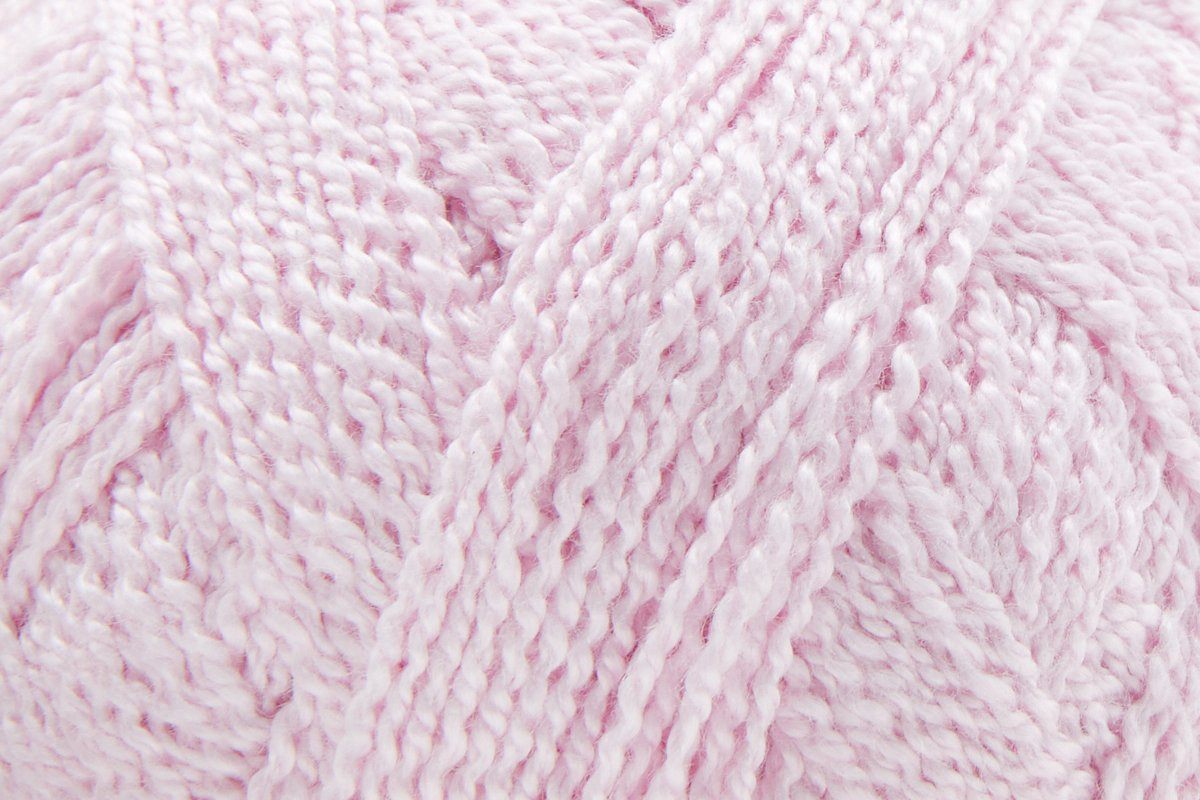 Bamboo Pop Sock Solids – Universal Yarn