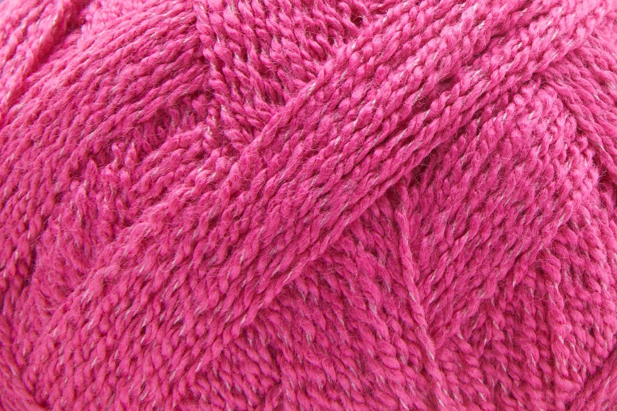 Bamboo Pop Sock Solids – Universal Yarn