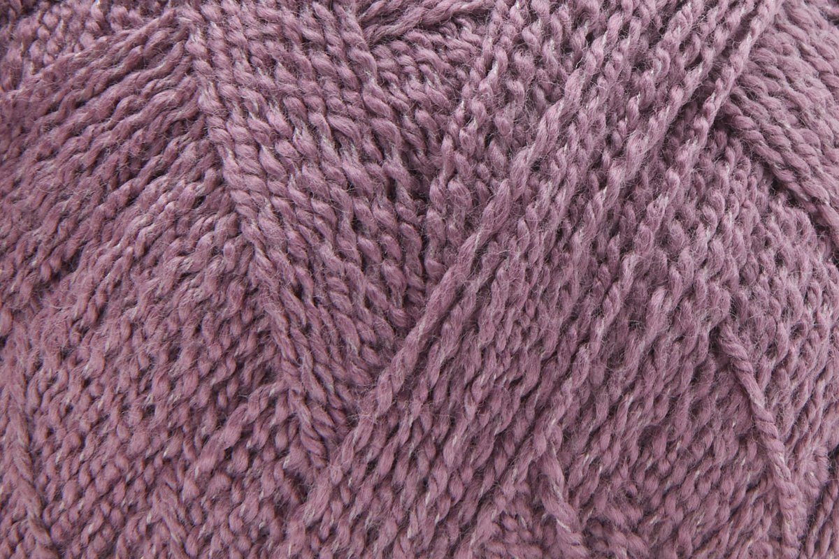 Bamboo Pop Sock Solids – Universal Yarn