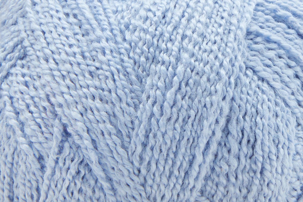Bamboo Pop Sock Solids – Universal Yarn