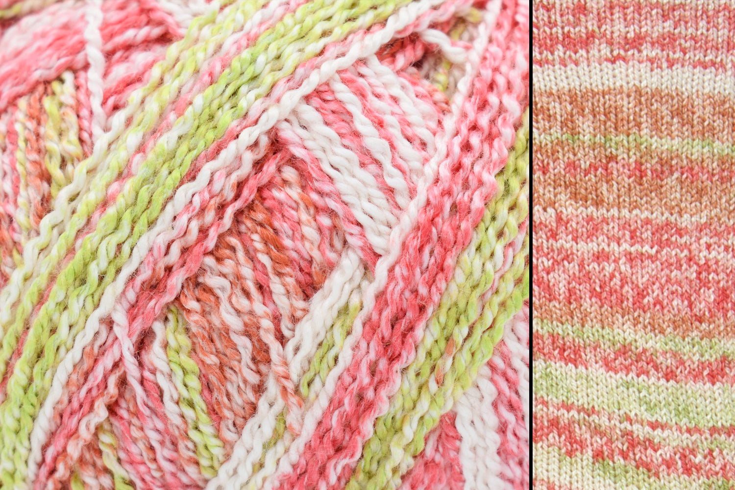 Bamboo Pop Sock – Universal Yarn