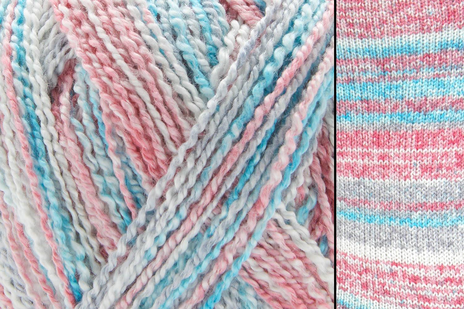 Bamboo Pop Sock – Universal Yarn