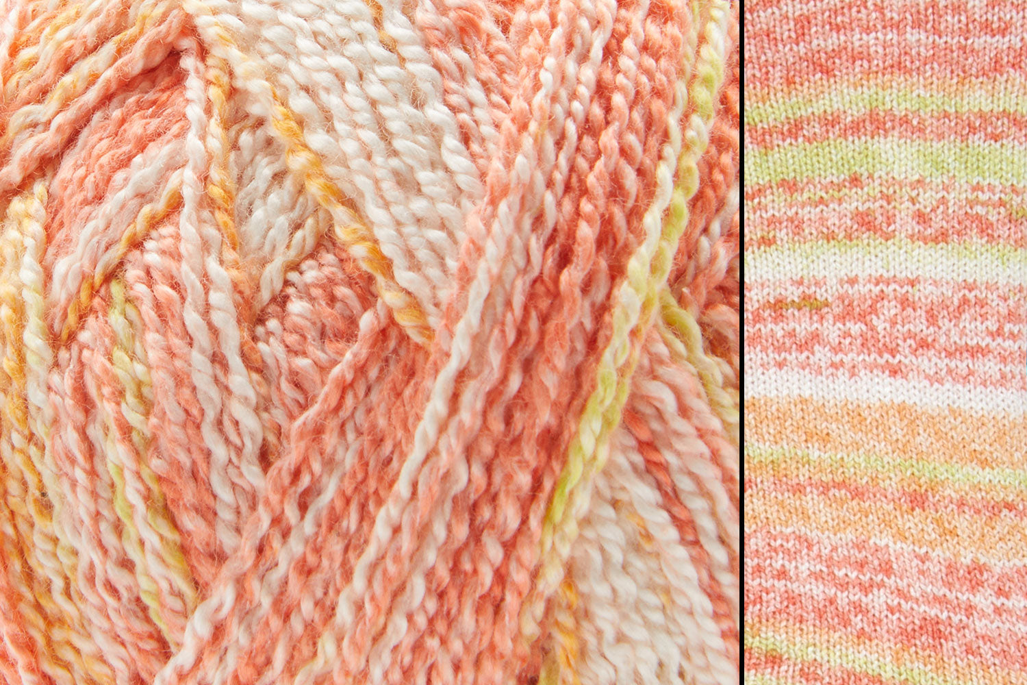 Bamboo Pop Sock – Universal Yarn