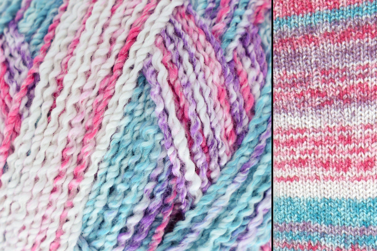 Bamboo Pop Sock – Universal Yarn