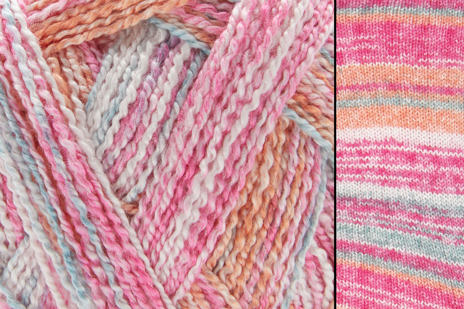 Bamboo Pop Sock – Universal Yarn