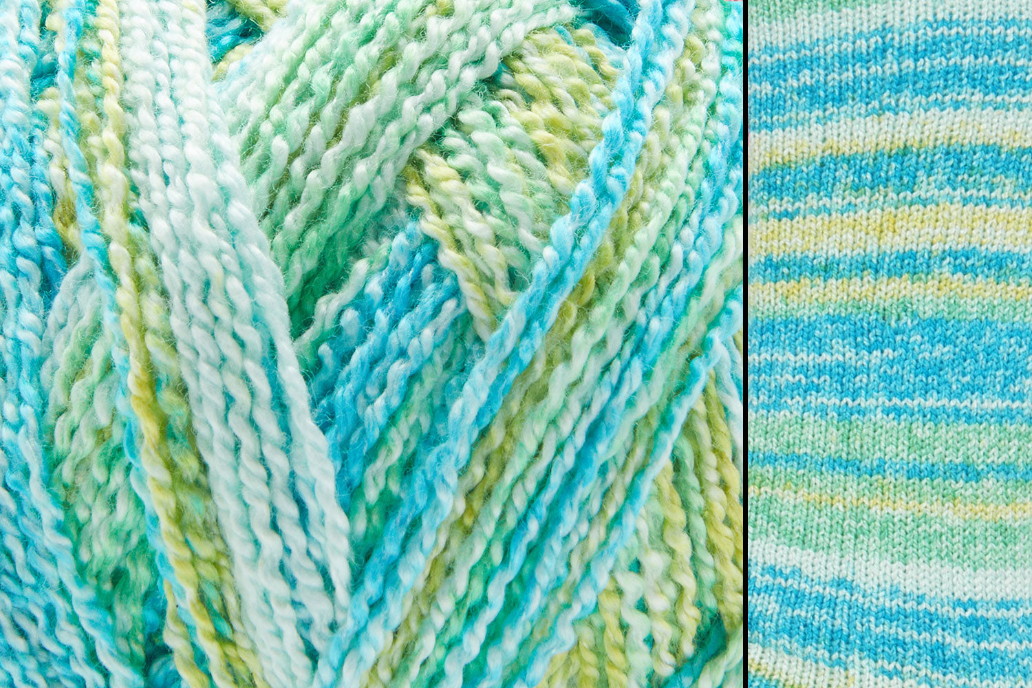 Bamboo Pop Sock – Universal Yarn