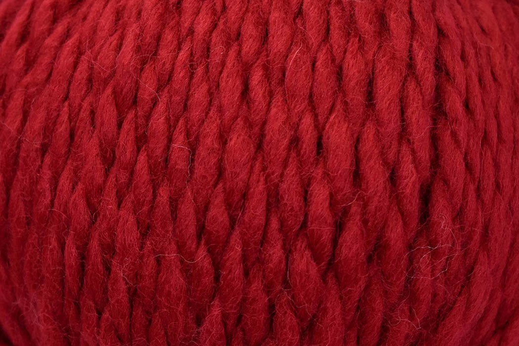 Be Wool – Universal Yarn