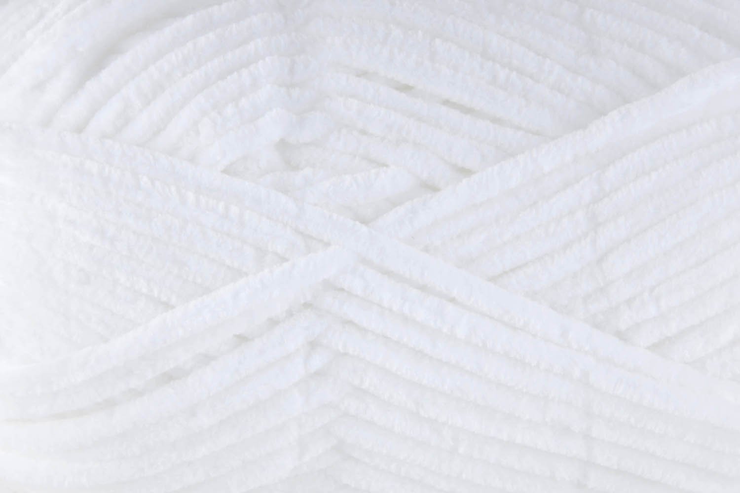 Bella Chenille – Universal Yarn