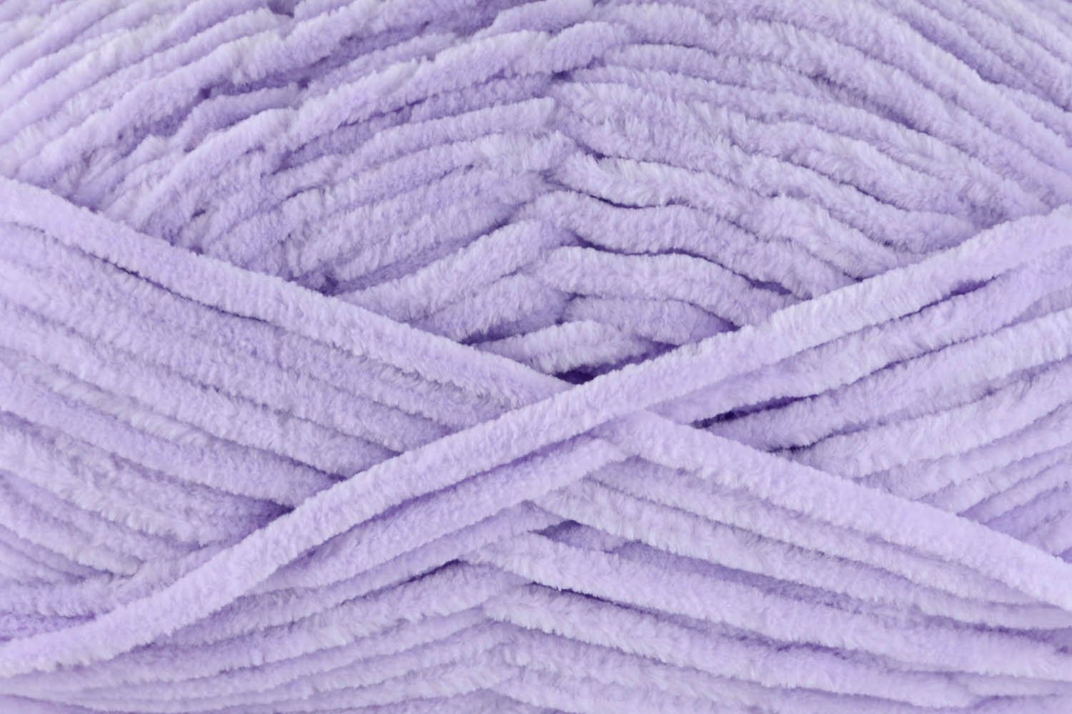 Bella Chenille – Universal Yarn